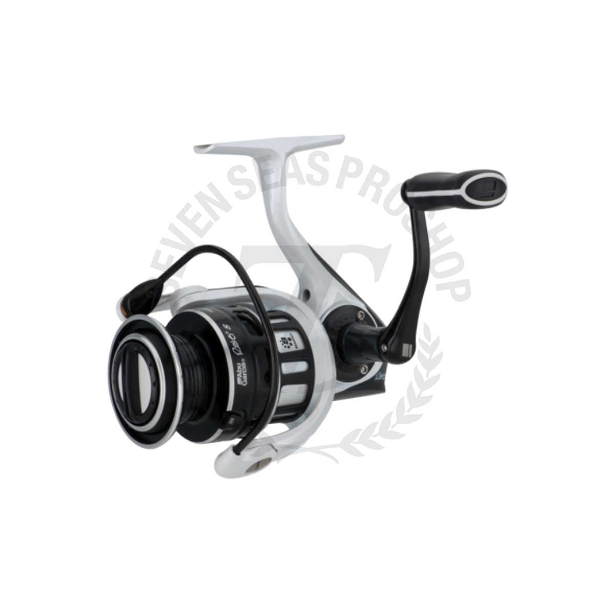 Abu Garcia Revo2 S30 (Spinning)*รอกสปินนิ่ง - 7 SEAS PROSHOP (THAILAND)