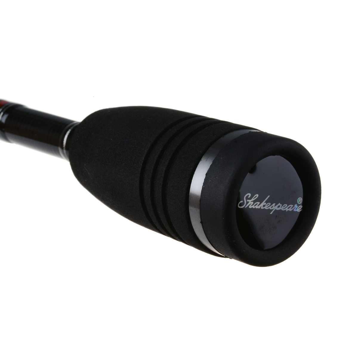 Shakespeare JUPITER Rod JSS 602MHA (Spinning)*คันสปินนิ่ง - 7 SEAS ...