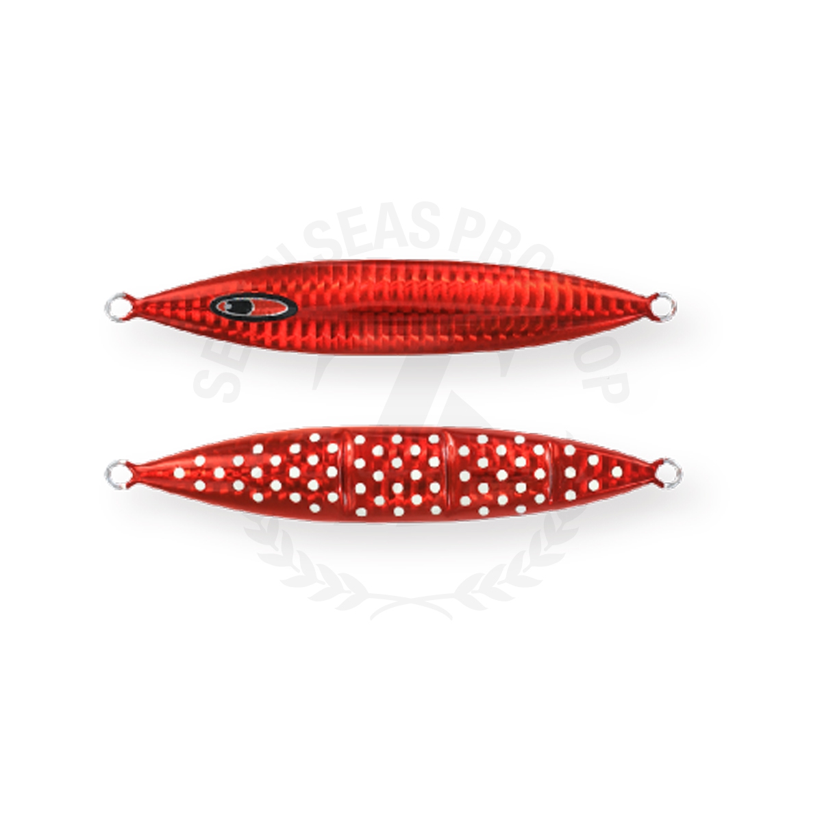 seafloor-control-spunky-150g-17-red-dot-glow-7-seas