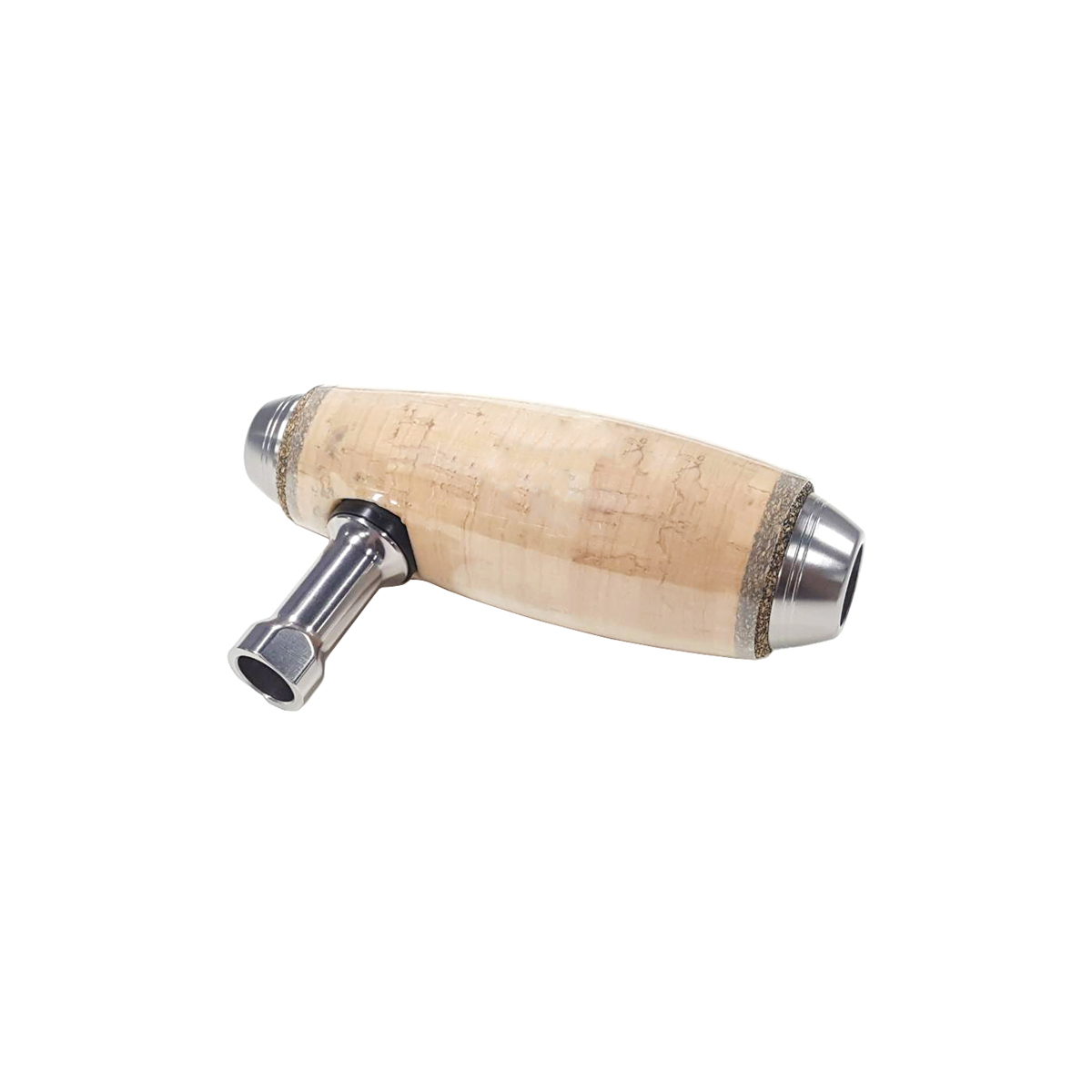 Studio Ocean Mark Knob AE100 Cork-D - 7 SEAS PROSHOP (THAILAND)