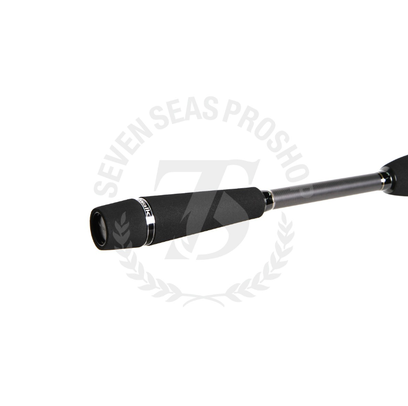 Tailwalk Fullrange #S64L (Spinning)*JDM - 7 SEAS PROSHOP (THAILAND)