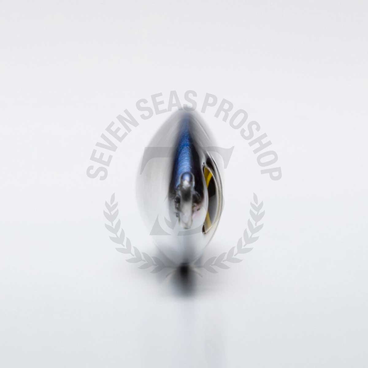 Shimano Colt Sniper Wonderfall JM-506Q #007-SR Keimurasaba*เหยื่อจิ๊กชายฝั่ง - 7 SEAS PROSHOP ...