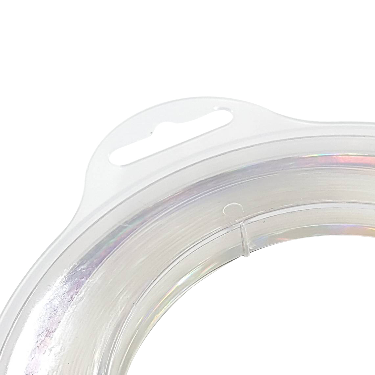 Jigging Master Pony' Secret Weapon 30m #25 *Limited Edition*สายลีดฟลูออ ...