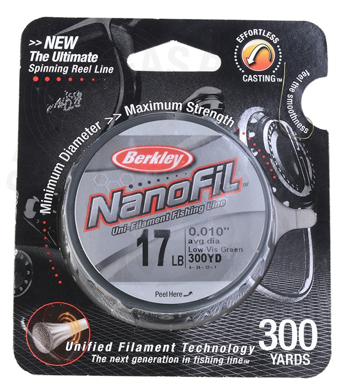 fluoroshield line