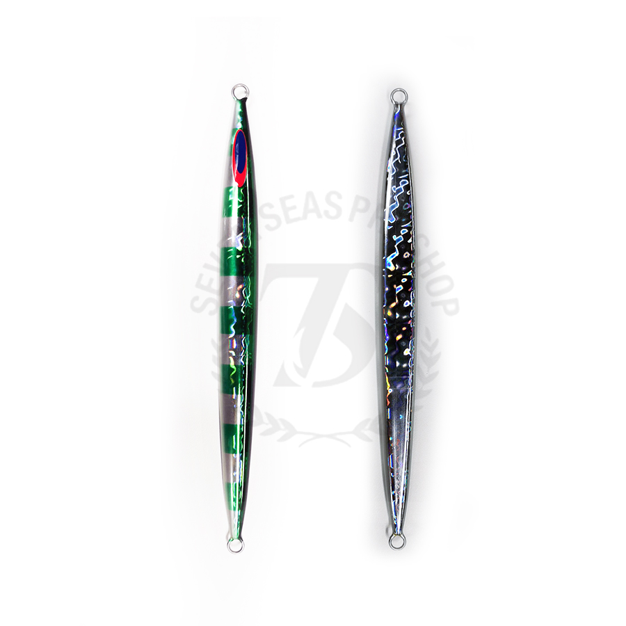 Deep Liner Spy-N 600g S209*1088 - 7 SEAS PROSHOP (THAILAND)