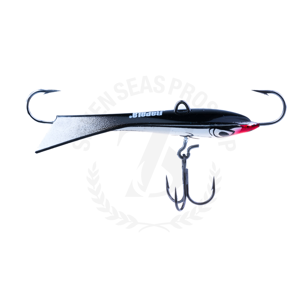 Rapala Snap Rap SNR-6 #CH - 7 SEAS PROSHOP (THAILAND)