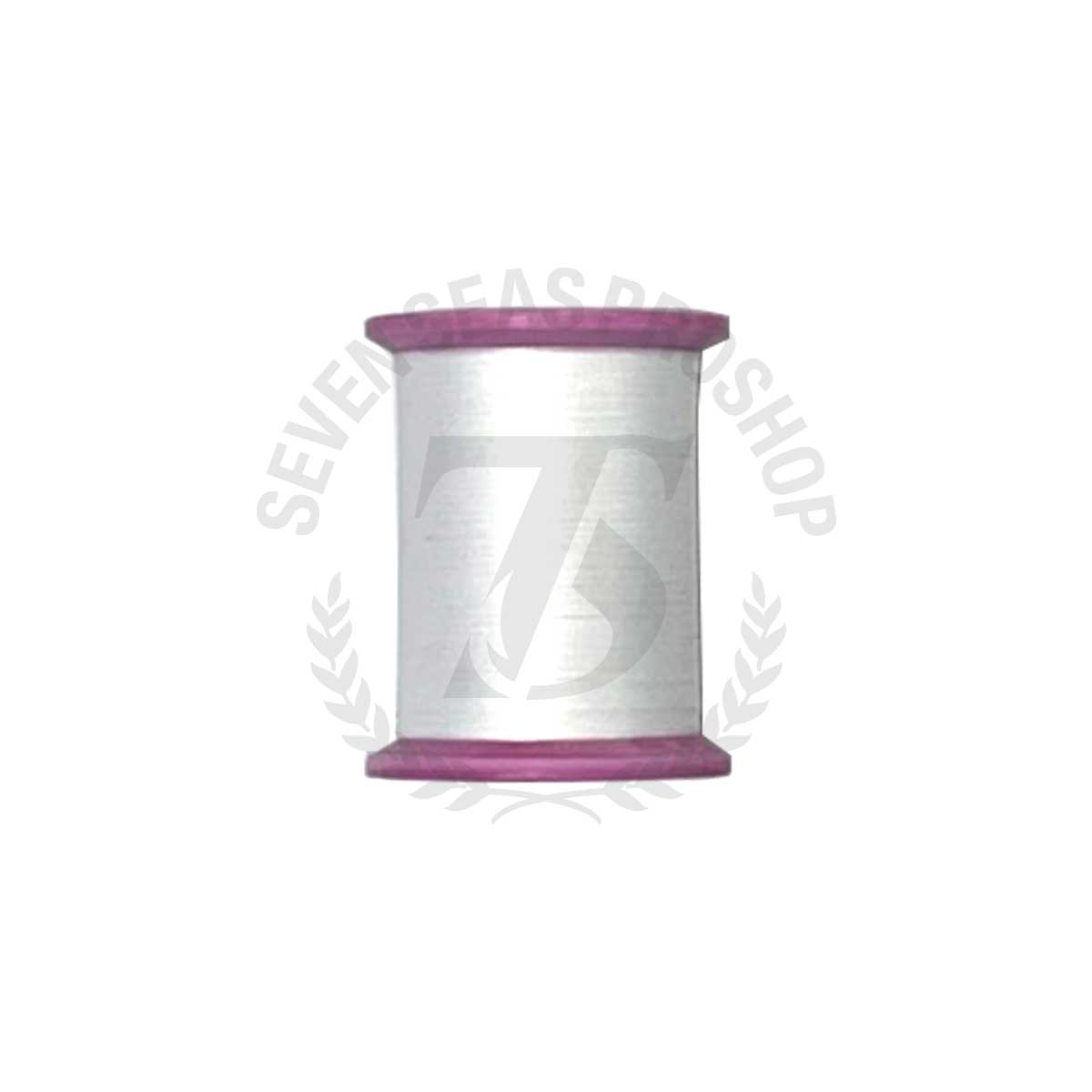 Finesse Power thread (thin) 50m #White - 7 SEAS PROSHOP (THAILAND)