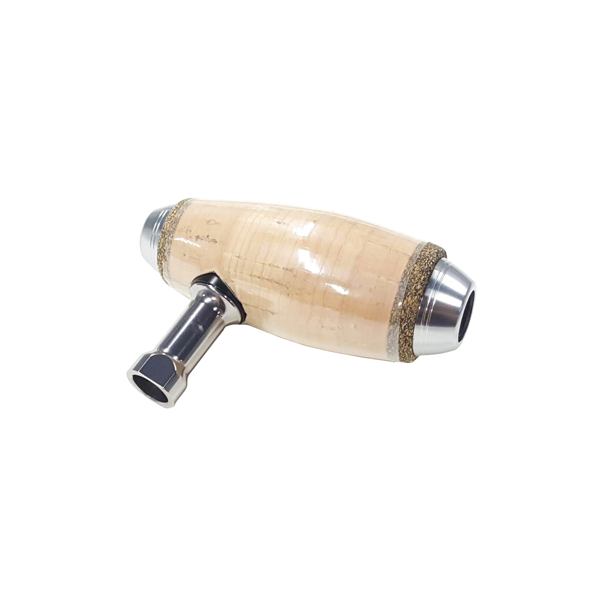 Studio Ocean Mark Knob AE85 Cork-LB - 7 SEAS PROSHOP (THAILAND)