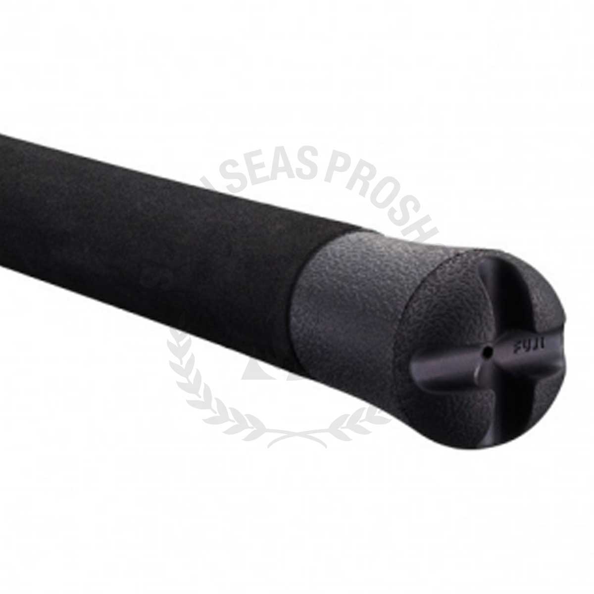 Shimano Grappler BB Type J*21 #B60-4 (Baitcasting) - 7 SEAS PROSHOP (THAILAND)