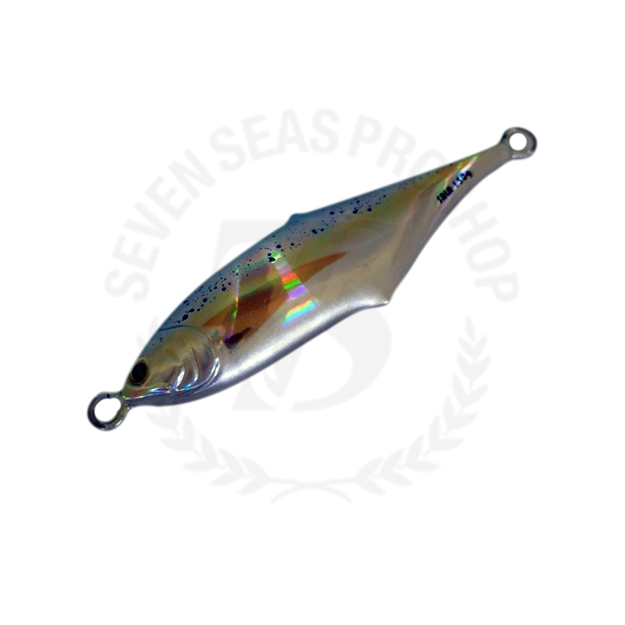 Tonnam SALA 7g-B*9020*เหยื่อจิ๊ก - 7 SEAS PROSHOP (THAILAND)