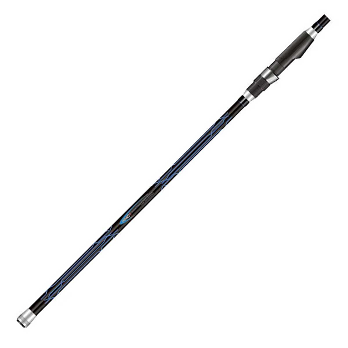 Okuma Nemesis Surf Rod #NE-S-1503MH - 7 SEAS PROSHOP (THAILAND)