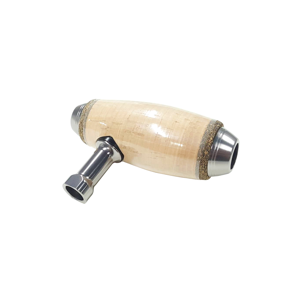 Studio Ocean Mark Knob AE85 Cork-D - 7 SEAS PROSHOP (THAILAND)