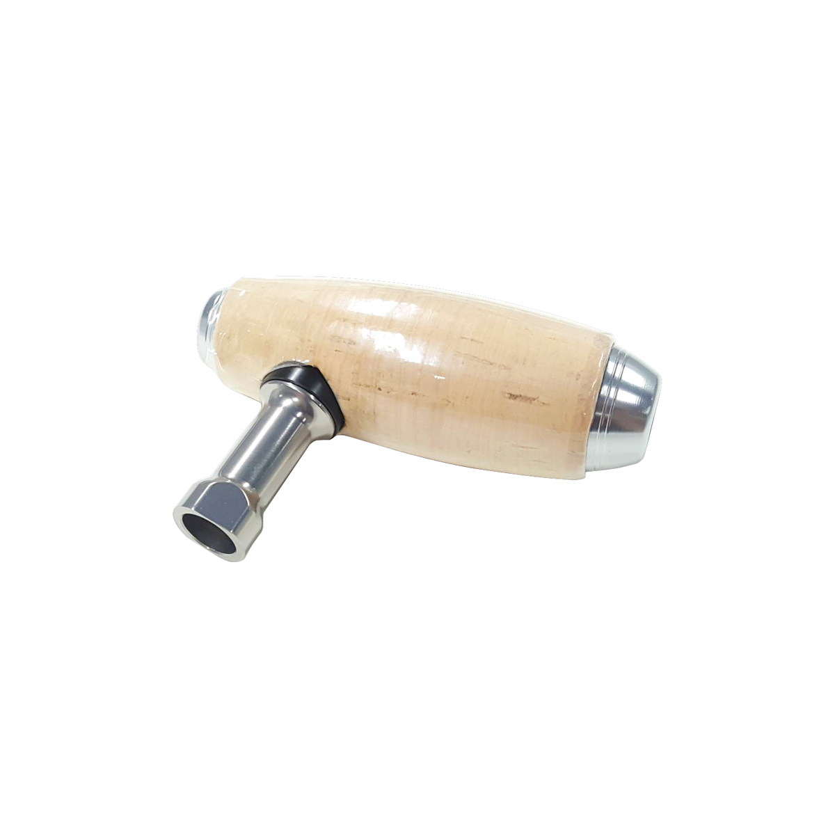 Studio Ocean Mark Knob AE82 Cork-LB - 7 SEAS PROSHOP (THAILAND)