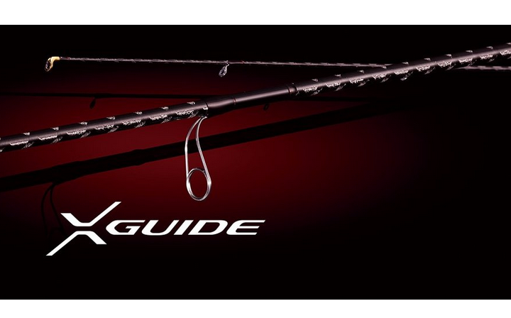 Shimano Sephia Limited S86M*Spinning คันตกหมึก - 7 SEAS PROSHOP (THAILAND)