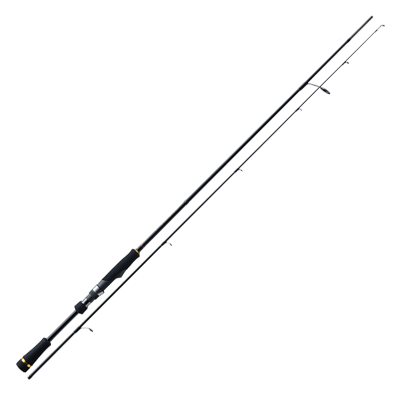 Major Craft Firstcast Eging Model FCS-862EL (Spinning)*คันตกหมึก - 7 SEAS PROSHOP (THAILAND)