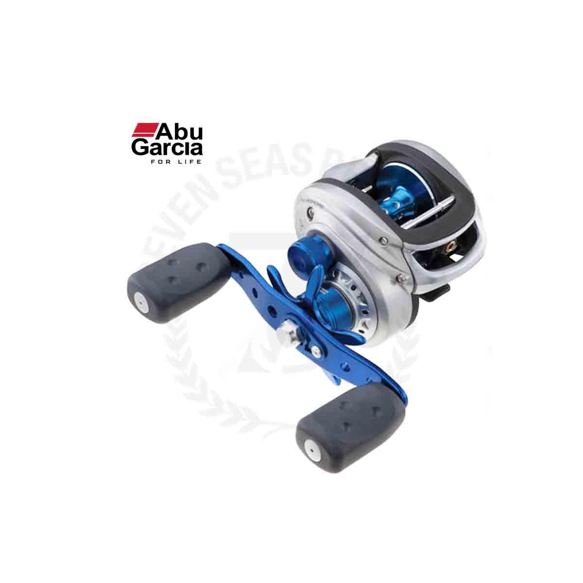 Abu Garcia ORRA INSHORE ORRA2INS (Right Hand)*รอกเบทแคสติ้ง - 7 SEAS ...