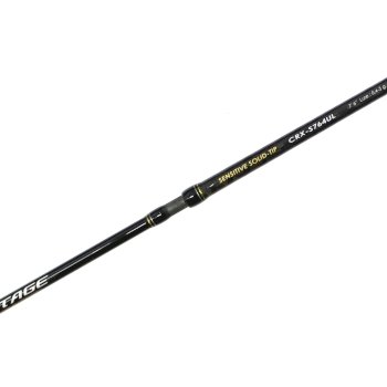 Major Craft Crostage 4pcs Aji #CRX-T764L (Spinning)*4ท่อน - 7 SEAS PROSHOP (THAILAND)